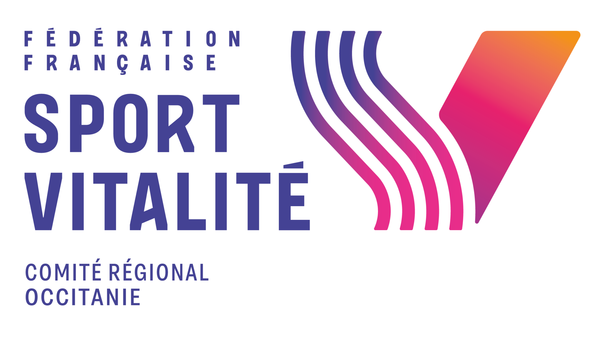 La FFEPGV devient la Fédération Française Sport Vitalité - COREG EPGV ...